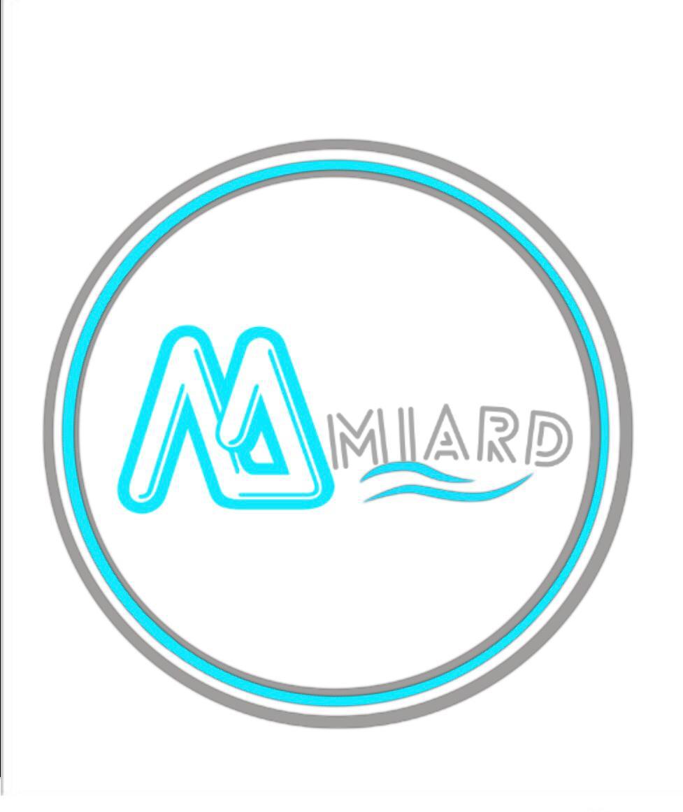 Home [miard.nl]